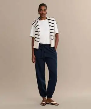 Jenni Kayne Sweatpants For Women