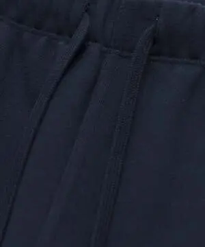 Jenni Kayne Bay Sweatpant - Navy