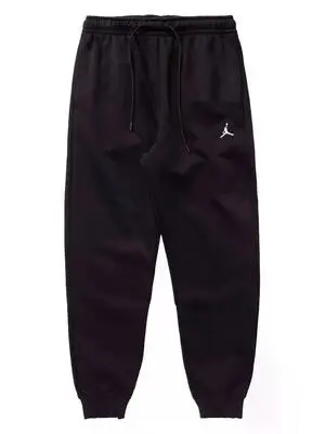 Nike Logo-detail Track Pants