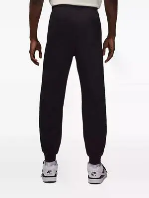Nike Logo-detail Track Pants