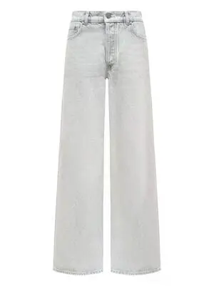 12 Storeez Vintage Jeans For Women