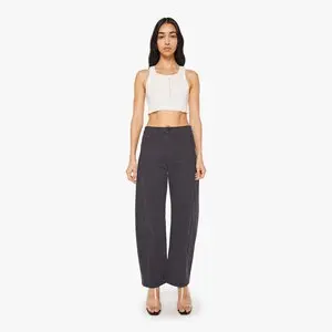 Mother Stretch Pants For Women