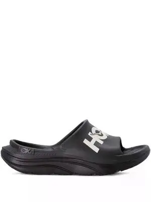 HOKA® Logo-motif Slides