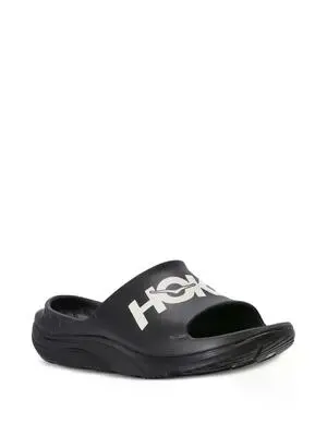 HOKA® Logo-motif Slides