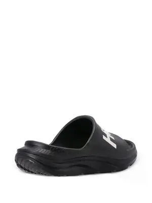 HOKA® Logo-motif Slides