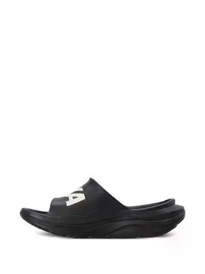 HOKA® Logo-motif Slides