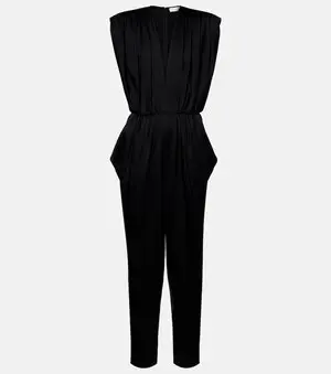 Jumpsuits