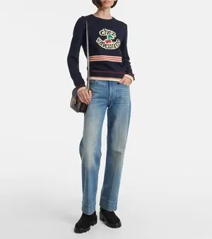 Valentino Garavani Rockstud 55 Suede Ankle Boots