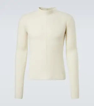 Rick Owens Sweaters For Men