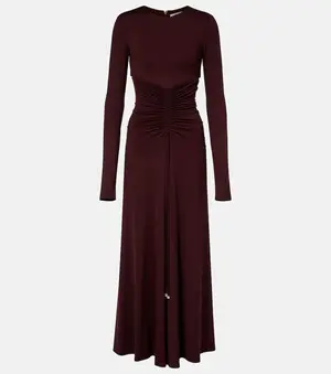 Max Mara Mini Evening Dresses