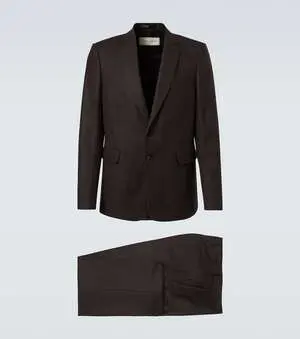 Dries Van Noten Suits For Men