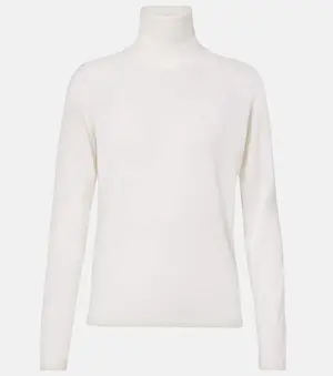 Max Mara Turtleneck Sweaters For Women