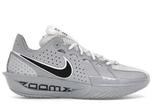 Nike Air Zoom Gt Cut 3 Tb