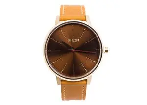 Nixon Kensington A108280400
