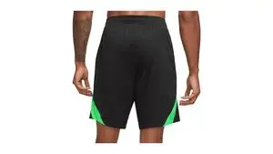 Nike Liverpool 2023/24 Strike Performance Shorts