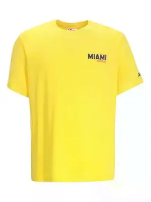 MC2 SAINT BARTH Miami T-shirt