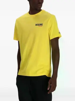 MC2 SAINT BARTH Miami T-shirt