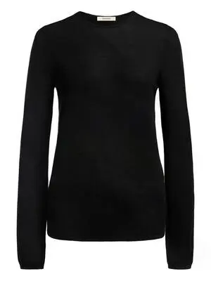 12 Storeez Cuffed Knitwear For Women