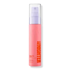 Urban Decay All Nighter Waterproof Matte Setting Spray - One-color