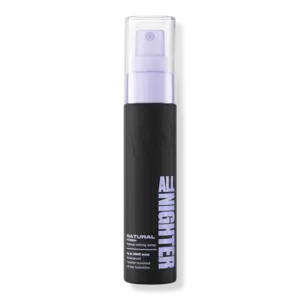 Urban Decay All Nighter Waterproof Makeup Setting Spray - One-color