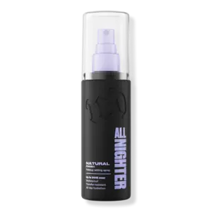Urban Decay All Nighter Waterproof Makeup Setting Spray - One-color