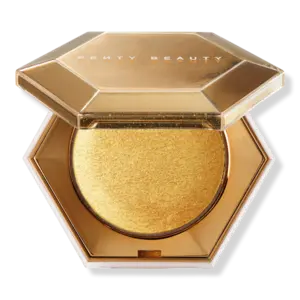 FENTY BEAUTY Diamond Bomb All-over Diamond Veil - Trophy Wife