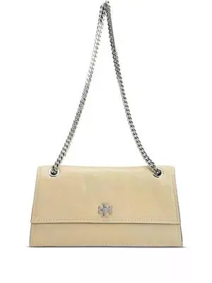 Tory Burch Medium Shoulder Bags
