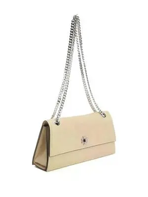 Tory Burch Kira Turnlock Shoulder Bag