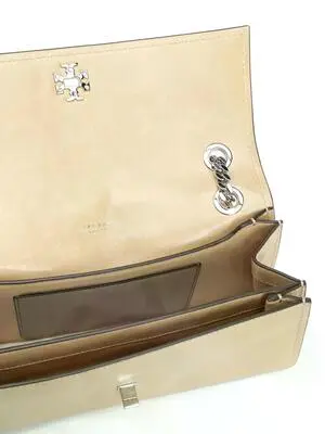 Tory Burch Kira Turnlock Shoulder Bag
