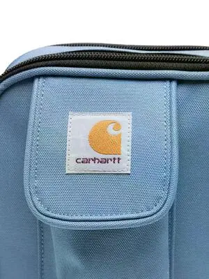 Carhartt Work In Progress Zip-pocket Messenger Bag