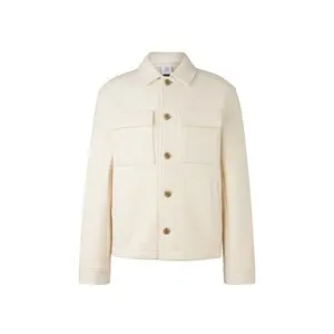 Bogner Overshirt Archie