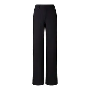 Bogner Jody Jersey Pants