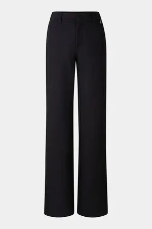 Bogner Jody Jersey Pants
