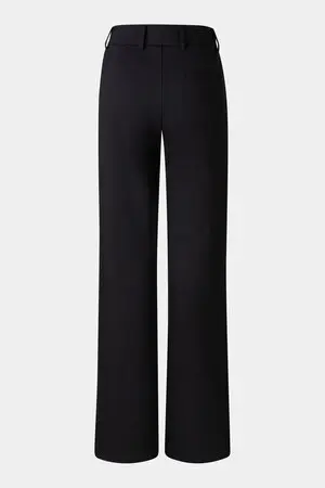 Bogner Jody Jersey Pants