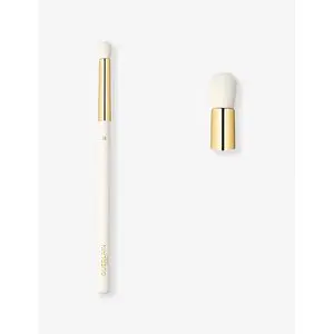 GUERLAIN N°21 Eyeshadow Blending Brush - One-color