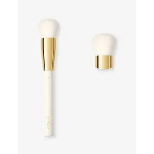 GUERLAIN N°11 Foundation Brush - One-color