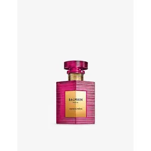 BALMAIN BEAUTY Cuir Élysées Eau De Parfum - One-color