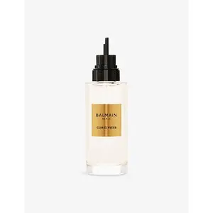 BALMAIN BEAUTY Cuir Élysées Eau De Parfum Refill - One-color