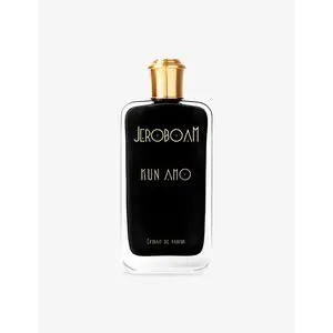 JEROBOAM Kun Amo Extrait Eau De Parfum - One-color
