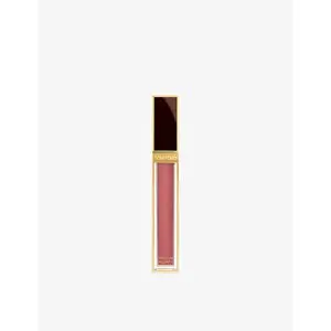 TOM FORD Gloss Luxe Lip Gloss 5.5ml - Casablanca