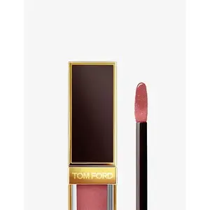 TOM FORD Gloss Luxe Lip Gloss 5.5ml - Casablanca