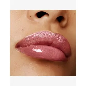 TOM FORD Gloss Luxe Lip Gloss 5.5ml - Casablanca