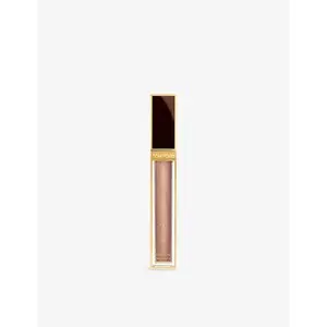 TOM FORD Gloss Luxe Lip Gloss 5.5ml - East Coast