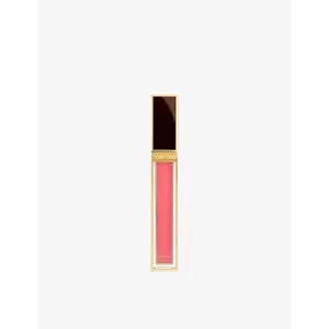 TOM FORD Gloss Luxe Lip Gloss 5.5ml - Peach Parfait