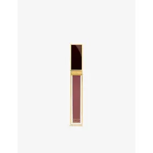 TOM FORD Gloss Luxe Lip Gloss 5.5ml - West Coast