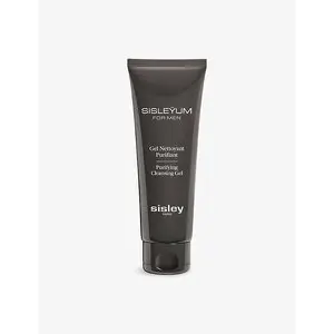 Sisley Sisleÿum Purifying Cleansing Gel - One-color