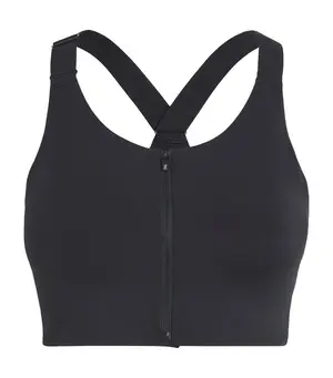 On Racerback Sports Bras