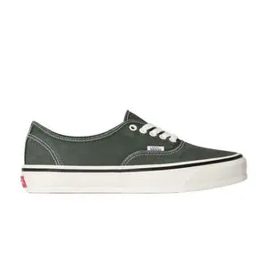 VANS Authentic 44 Lx Sneakers