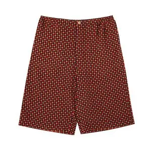 Gucci Shorts