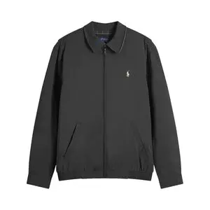 Polo Ralph Lauren Bi-swing Jacket